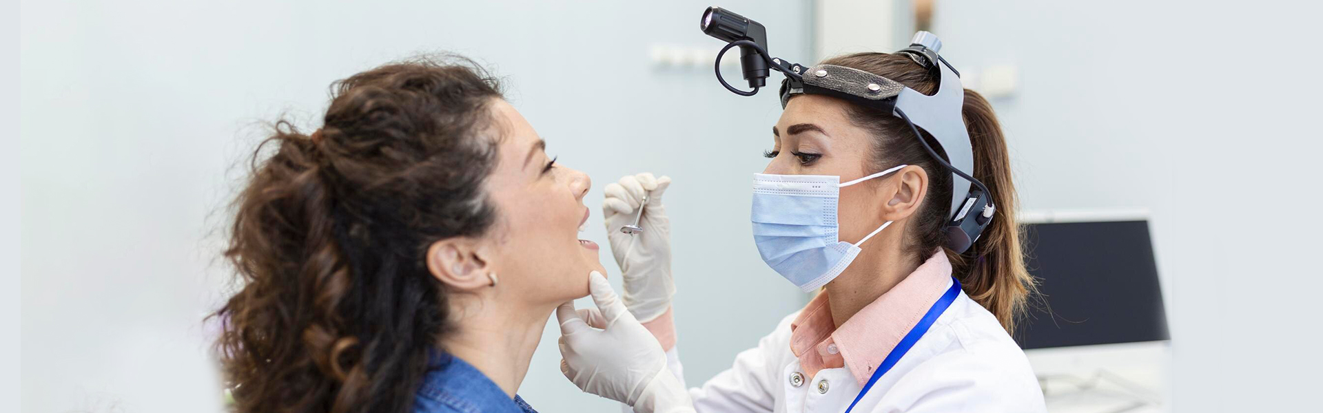 Understanding the Process of Getting a Dental Filling